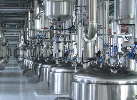 OLYM Metal Product Co.,LTD